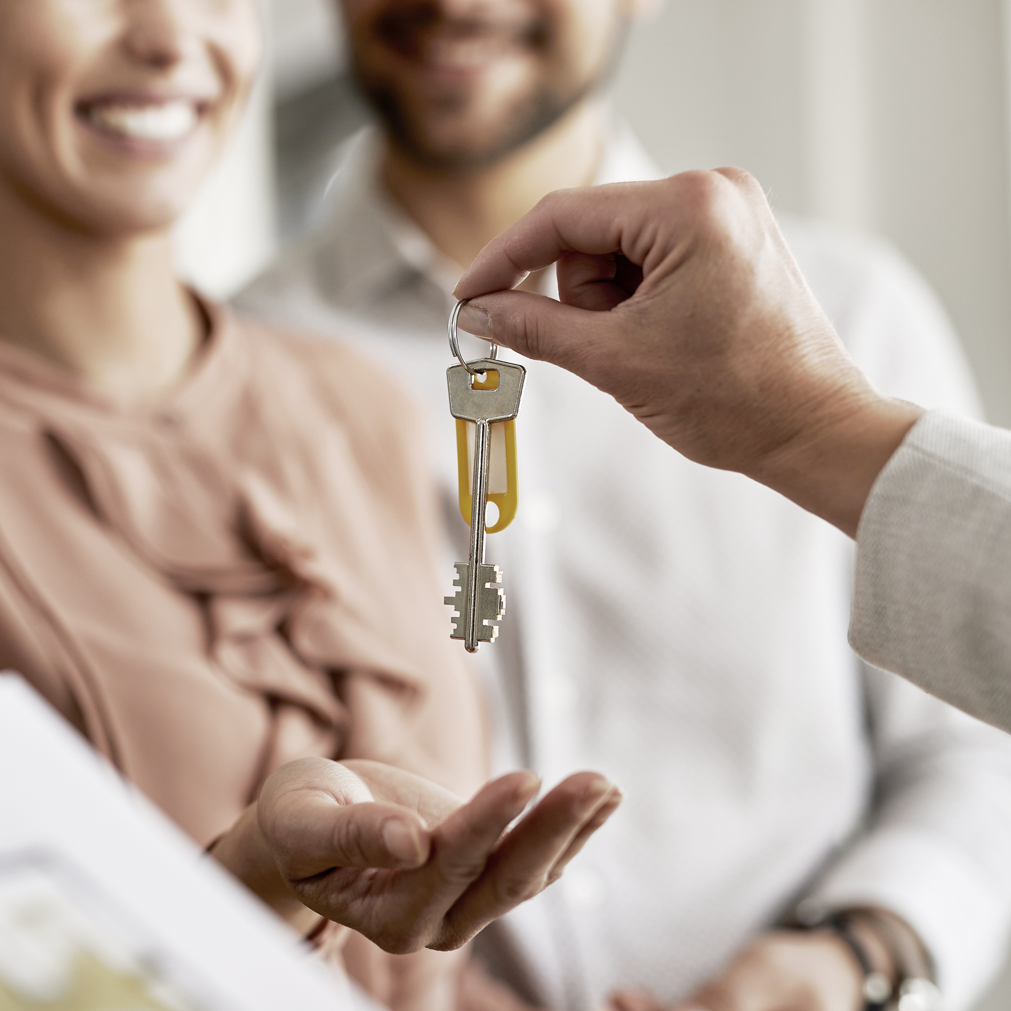 Vastgoed schenken kan vergiftigd geschenk worden | Cazimir | private ...