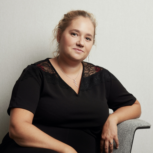 Over ons | Cazimir | private client, law firm, successieplanning ...